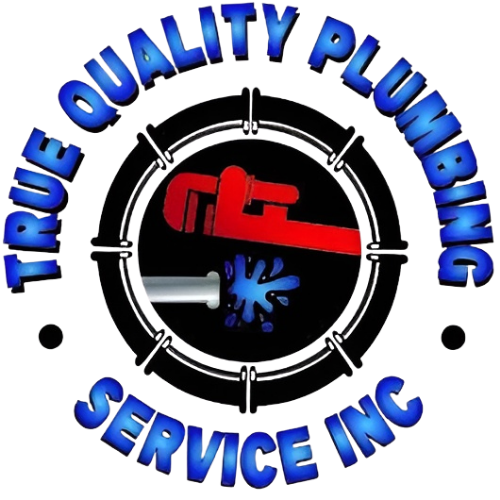 Home - True Quality Plumbing